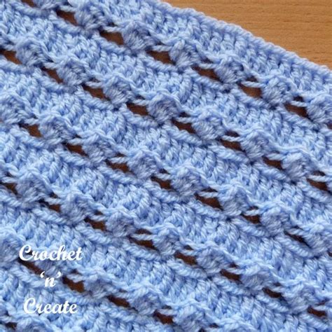 Crochet Blanket Scottish Thistle Crochet Wrap Easy Crochet Pattern
