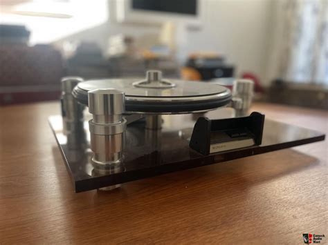 Oracle DELPHI Mk Photo UK Audio Mart