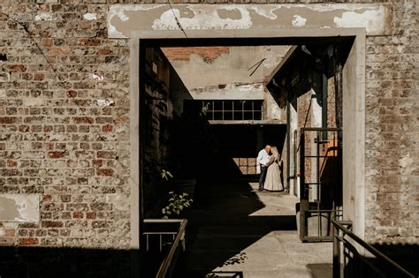 Victorian Yard Shayne And J Dee Hay Kay Photography