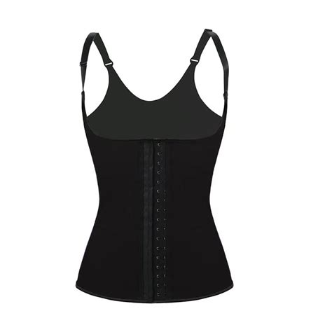 Wholesale Plus Size Punishment Corset Buy Punishment Corsetlingerie