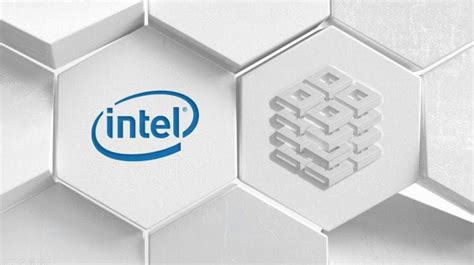 Intel Takes The Sycl To Nvidias Cuda With Migration Tool R Amd Stock