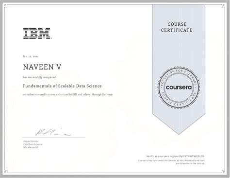 naveen v on linkedin datasciencewithpython machinelearning ibm 40