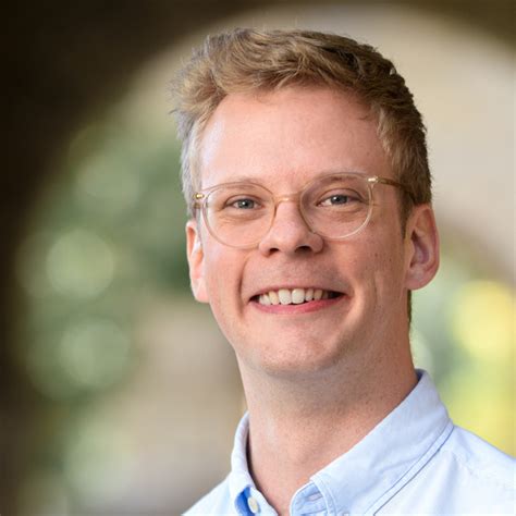 Should We Use Language Models In High Stakes Decision Making Scenarios Stanford University