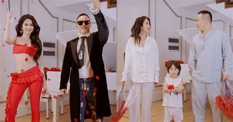 Ng C Trinh V Kh C Ti P H I Ng Sau Tin N Ngh Ch I Cho Nh C T L N S Ng G Y Ch