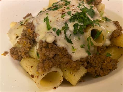 Aliolas Pasta Bar Vourkari Restaurant Reviews Photos And Phone