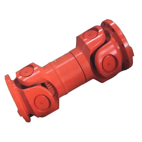 Universal Flexible Coupling Blog Of Ever Power