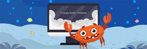 Generics And Compile Time In Rust By Pingcap The Startup Medium