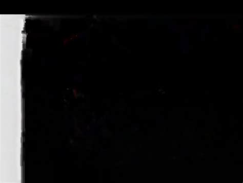 20yo 1st Time Anal Sex Eporner