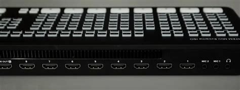 Atem Mini Extreme Iso Complete Guide And Useful Tips You Should Know