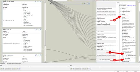 Tmap Loop Inside Loop Qlik Community 2484794