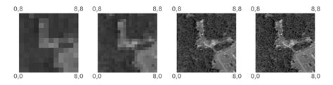 chapter 5 matrices and rasters introduction to spatial data