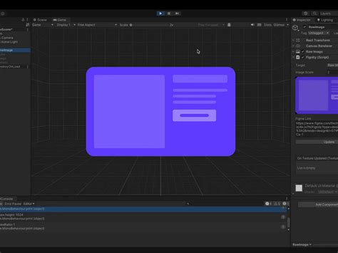 Unity Plugin Designs Themes Templates And Downloadable Graphic