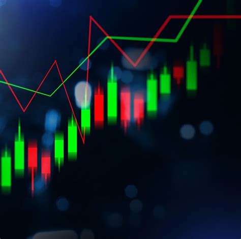 What Is Margin Call In Forex