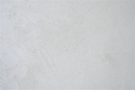 Premium Photo Light Gray Concrete Wall Texture Background