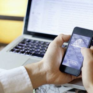 ISO Reducing The Risks Of Information Security Breaches With ISO IEC 27005