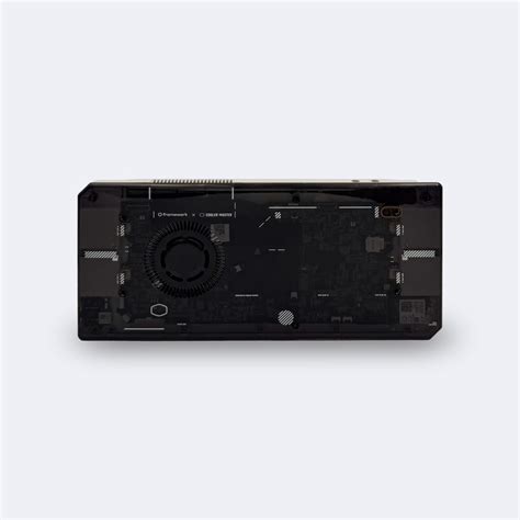 Deepcomputing Launches Early Access Program For Dc Roma Risc V