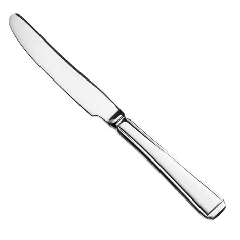 Free Bread Knife Cliparts Download Free Bread Knife Cliparts Png