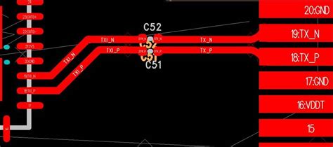 LMH LMH INVERT IN Polarity Interface Forum Interface TI E E Support Forums