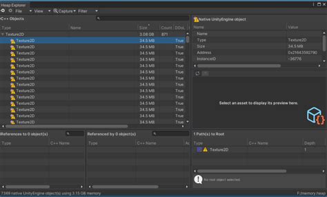 Released Unode High Performance Visual Scripting Page 59