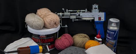 Ковродельня Ковры ручной работы по вашему эскизу 2025 ВКонтакте