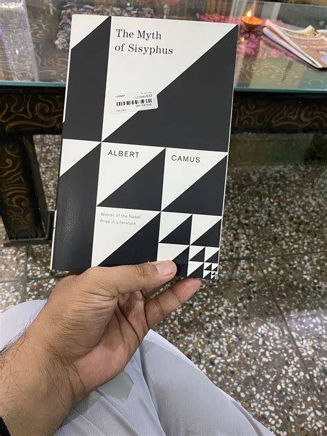 Current Read R Bookporn