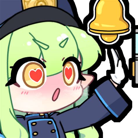 Hikari Blue Archive Drawn By Acomu414 Danbooru Hikari Blue Archive Drawn By Acomu414 Danbooru