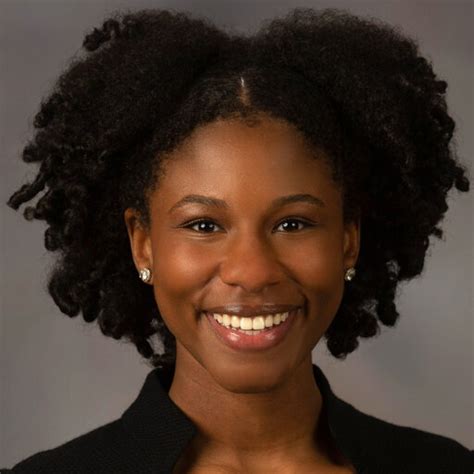 Madyson Brown Bachelor Of Science University Of Mississippi Medical