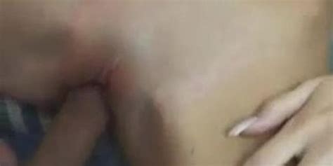 Nessa Devil Super Pov