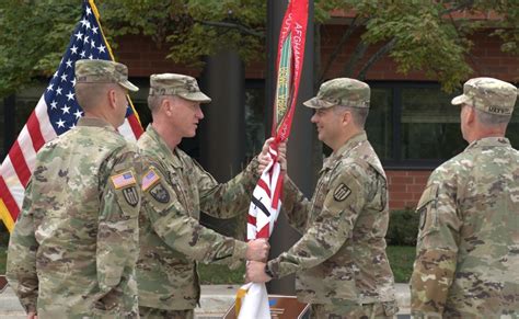 Dvids Images Passing Color Image 1 Of 3