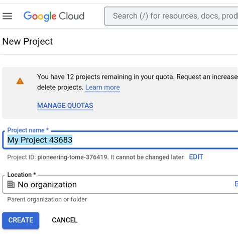 Xamarin Discontinued Key Information For Developers