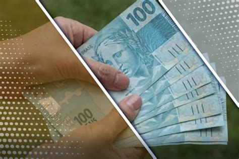 Raspadinha Da Caixa Está De Volta Veja Como Funciona