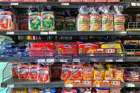 Roti Masssimo Pula Naik Harga Kerajaan Minta Penjelasan Daripada Pengeluar