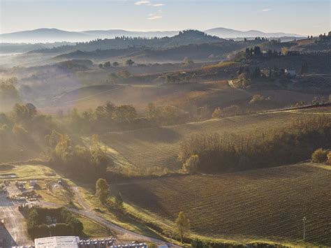 Teruzzi The Wine List Nederlands