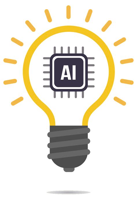 Ai Writing Checker Your Smart Proofreading Companion By Patrick Tyler Medium