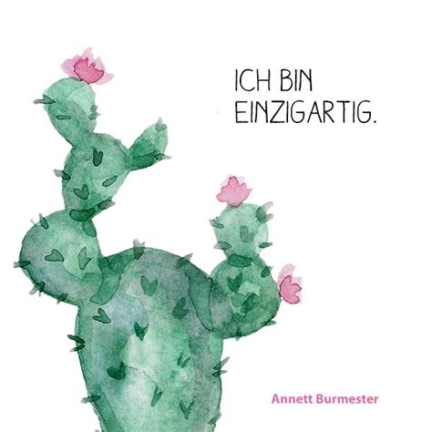 Ich Bin Einzigartig Adventkalender Kalender Adventskalender