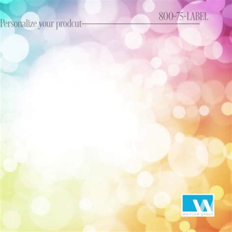 [video] Whitlam Group On Linkedin Variabledata Mosaicbyhp Personalizedprinting