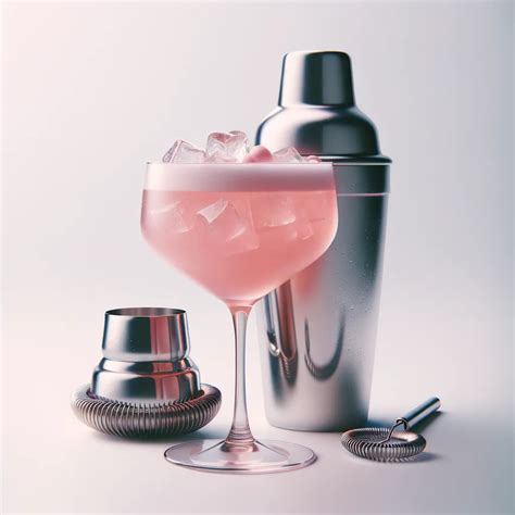 Yolanda For Beginners Simple Steps And No Fancy Tools Barbot Blog