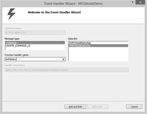 Mfc ресурсы Windows