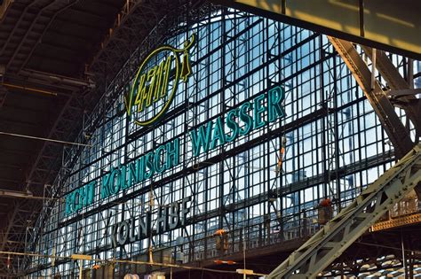 how to tune a dsp froggy ads