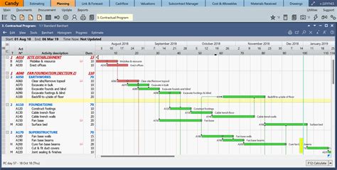 Rib Candy Software Reviews Demo And Pricing 2024