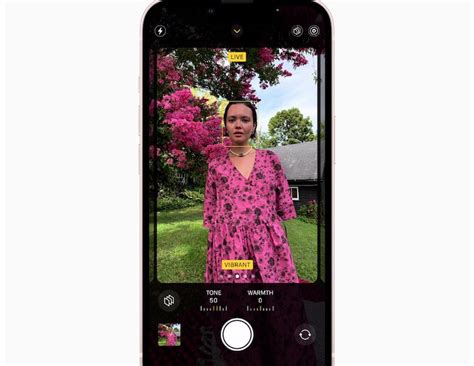 For The Same Price Iphone 13 Camera Is More Advanced Than Iphone 12s