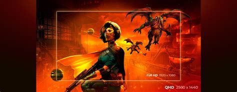 AOC 27 Q27G3XMN 1 ms 180 Hz QHD 2K Adaptive Sync Gaming Monitör Ölü Pixel idefix