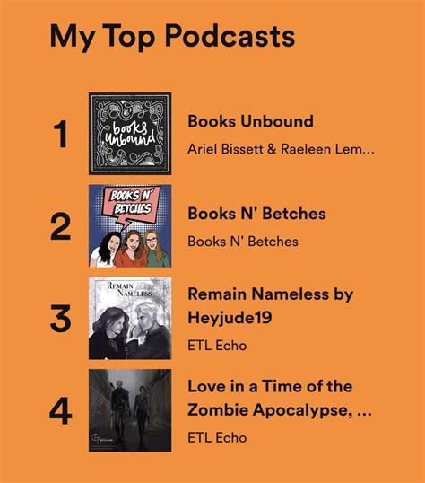 I Too Have A Problem 😂 Does Anyone Have A Fave To Listen To👀 Rdramione