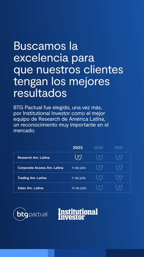 Johnny Jaramillo Herrera Posted On Linkedin