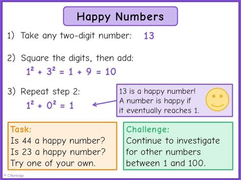 The Cross Method For Factorising Quadratics Miss Norledges Storeroom