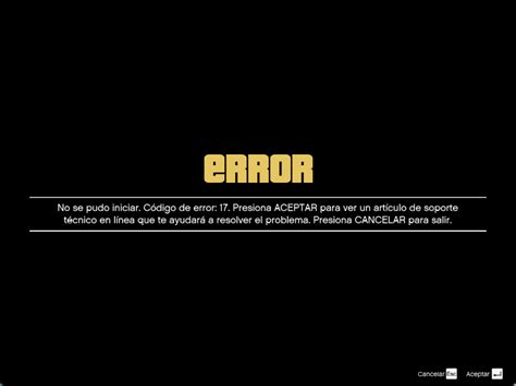 Error With Heroic Launcher Gta V Rmacgaming