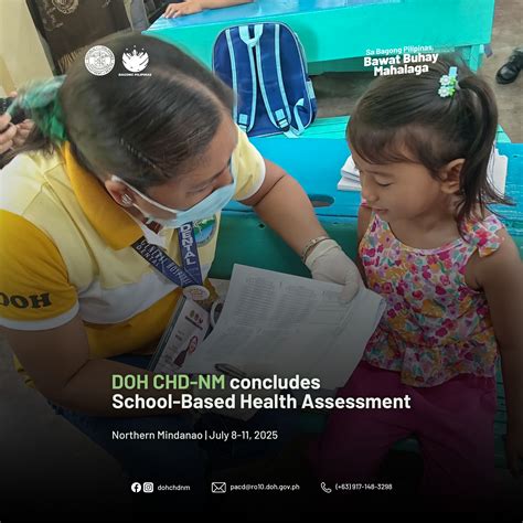 Doh X Doh X Added A New Photo