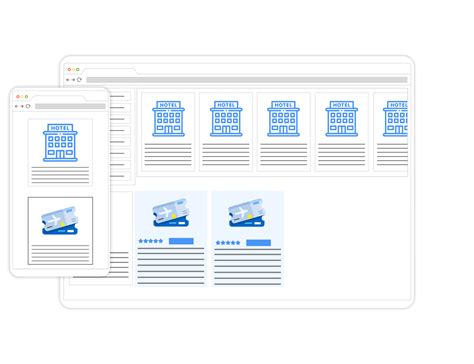 Trivago Hotel Data Scraping Services Trivago Hotel Price Data Collection