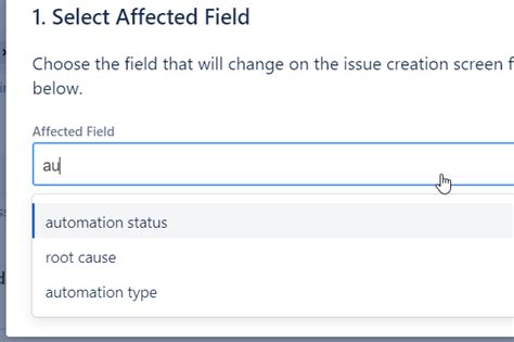 scriptrunner behaviours on cloud odd issue with