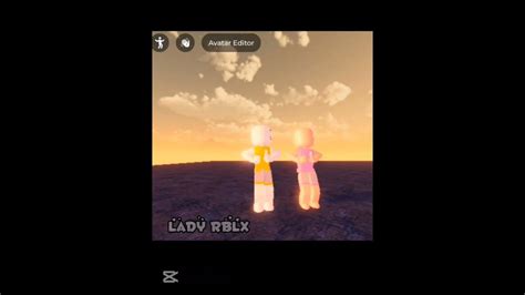 ~ U Vei Vei ~ Colab Con Naomilapro D9y Y Gracias Por Colaborar Conmigo ️‍🩹 Trend Youtube